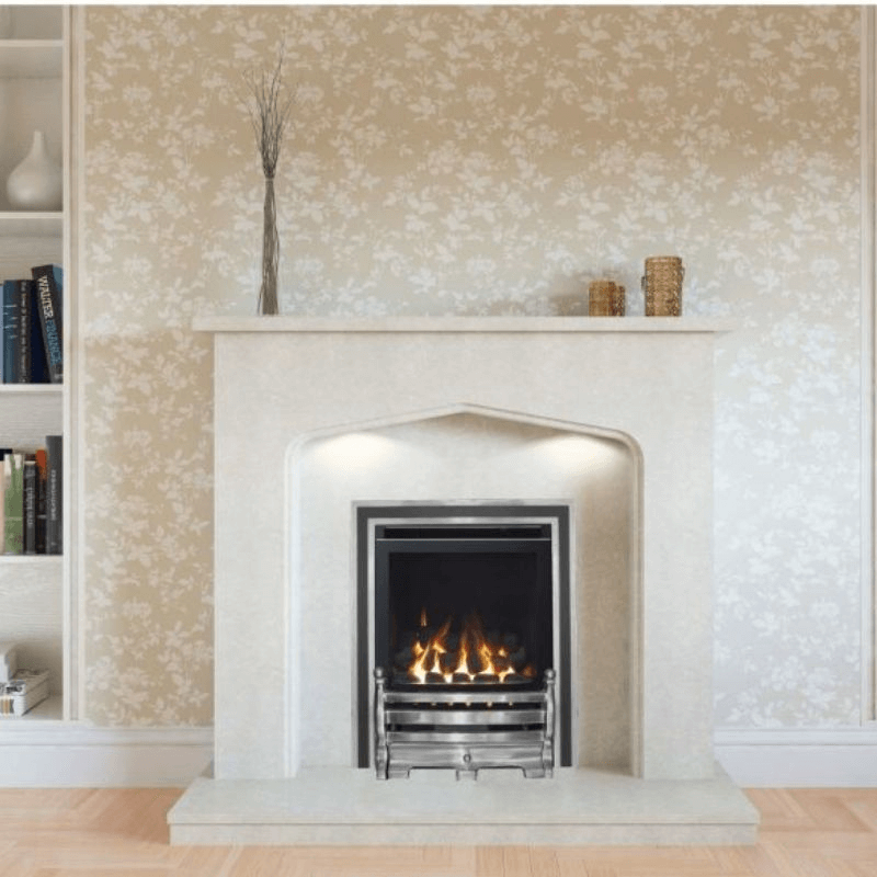 Superior_DRT4000_Multi_View_Gas_Fire_Place_jpg.png?v=1665869784