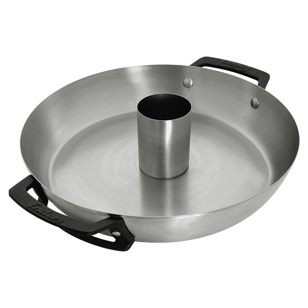 Switch-Grid-Poultry-Roaster.jpg?v=1653423929