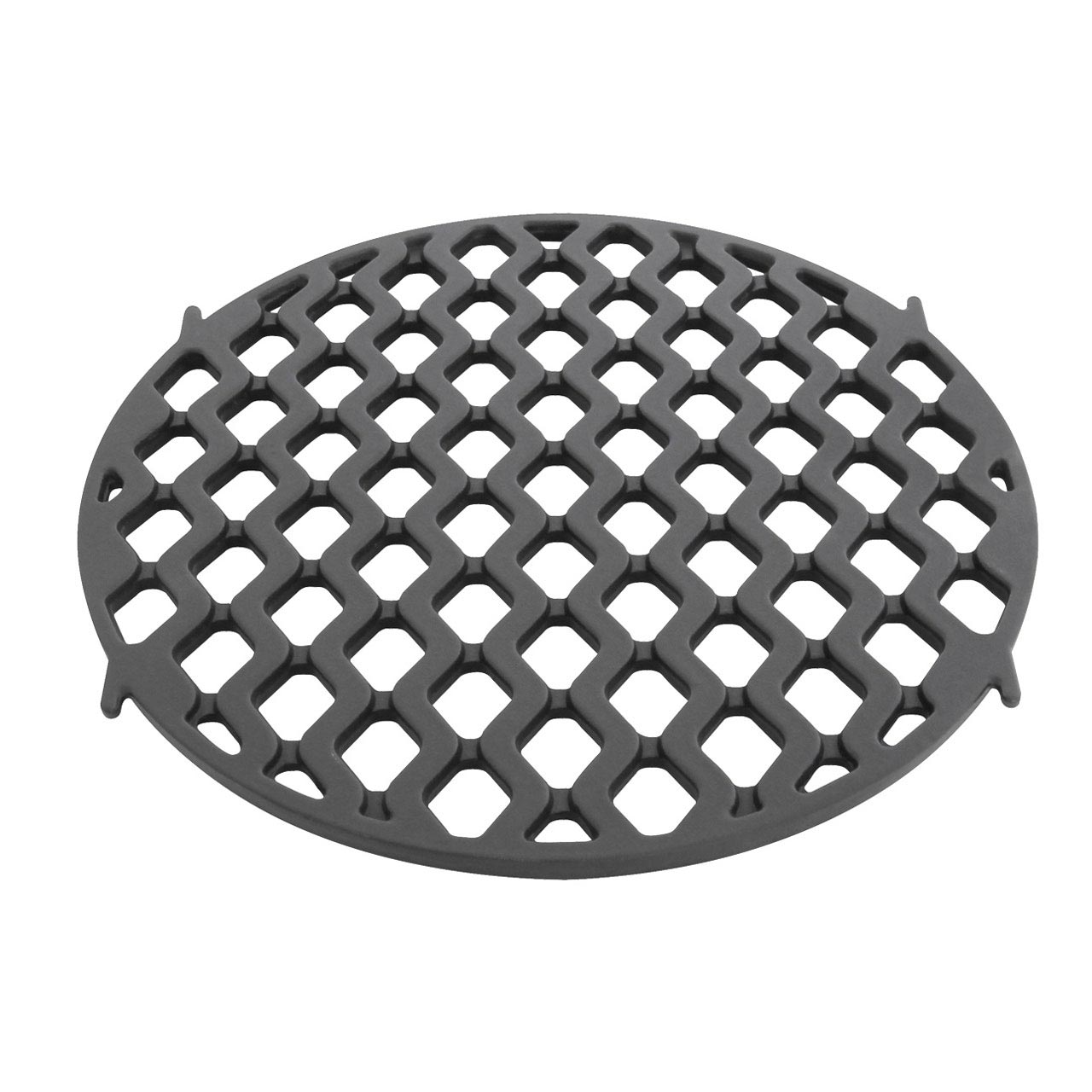 Switch-Grid-Sear-Grate.jpg?v=1661372067